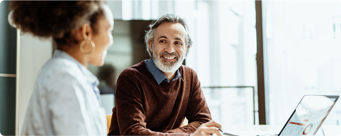 Defined contribution plans | Empower